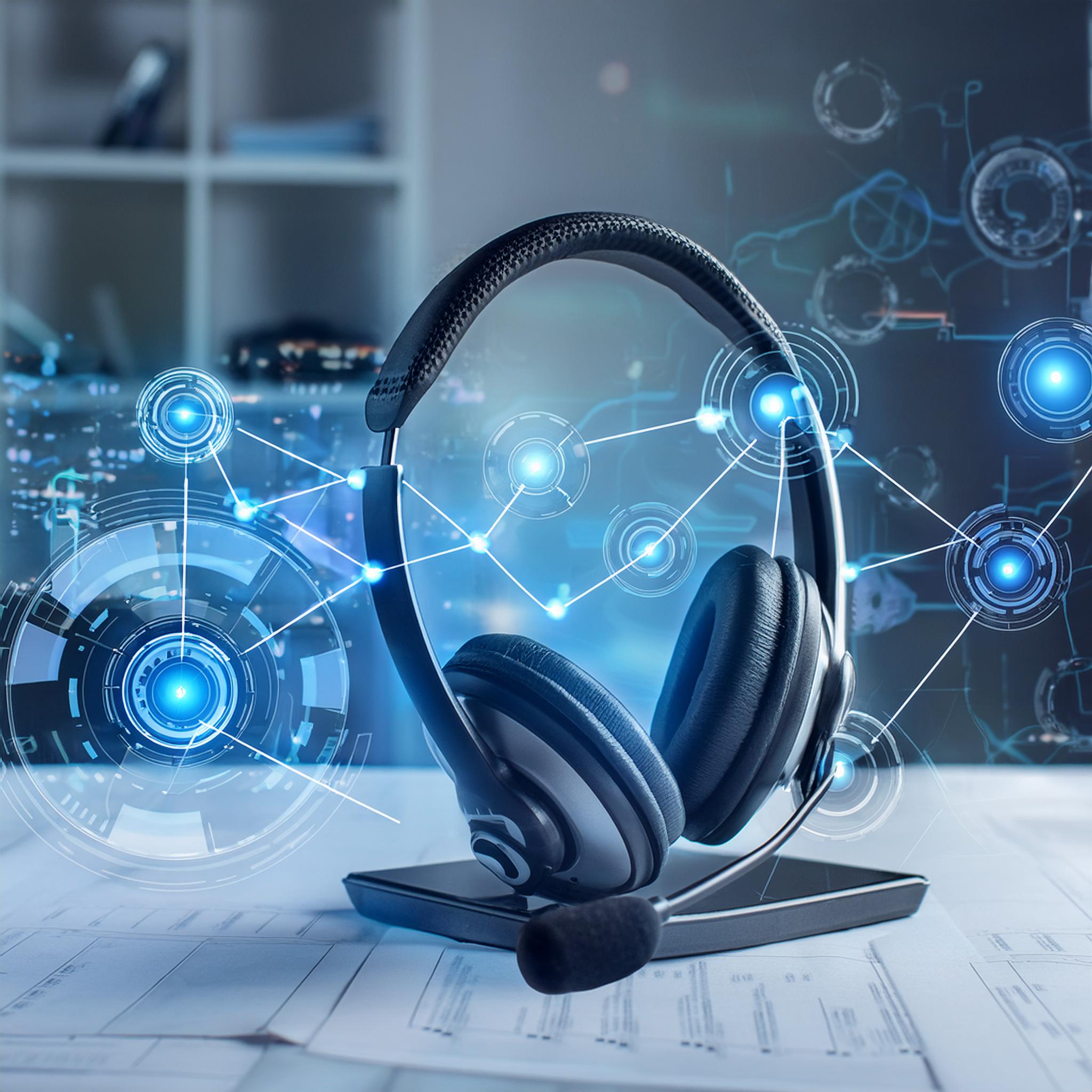 Télécom - SAM INFORMATIQUE