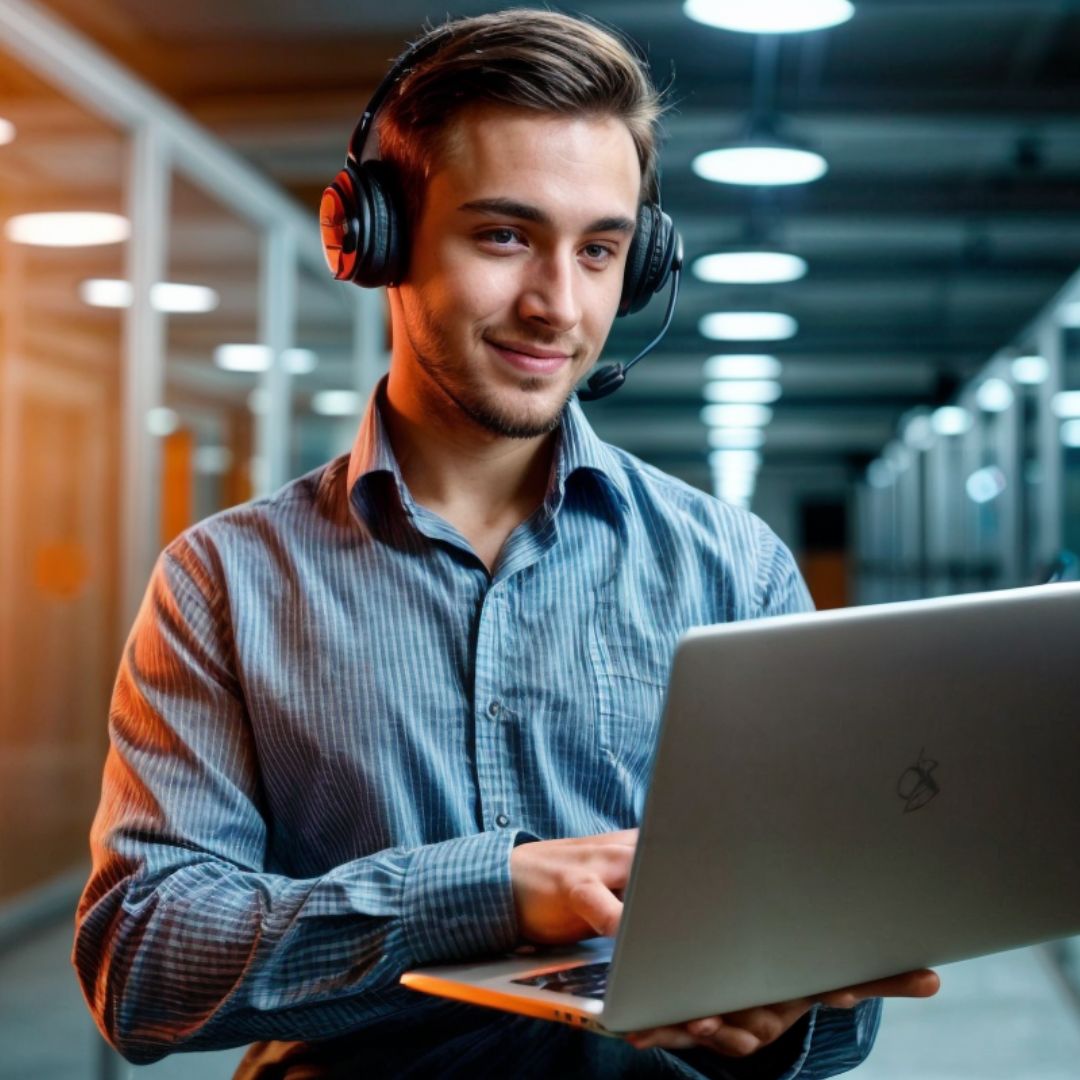 Infogérance et contrat MSP - SAM INFORMATIQUE Infogérance et contrat MSP - SAM INFORMATIQUE