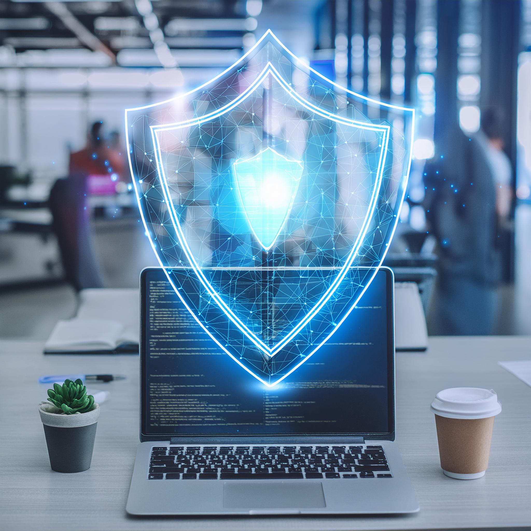 Contact - SAM INFORMATIQUE