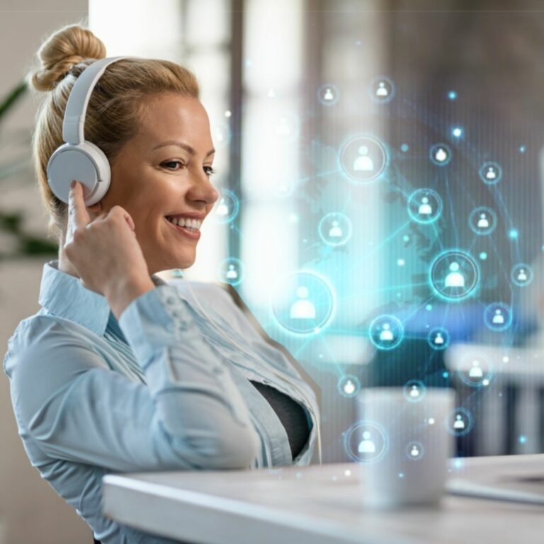 Télécom - SAM INFORMATIQUE