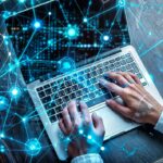 Accueil - SAM INFORMATIQUE