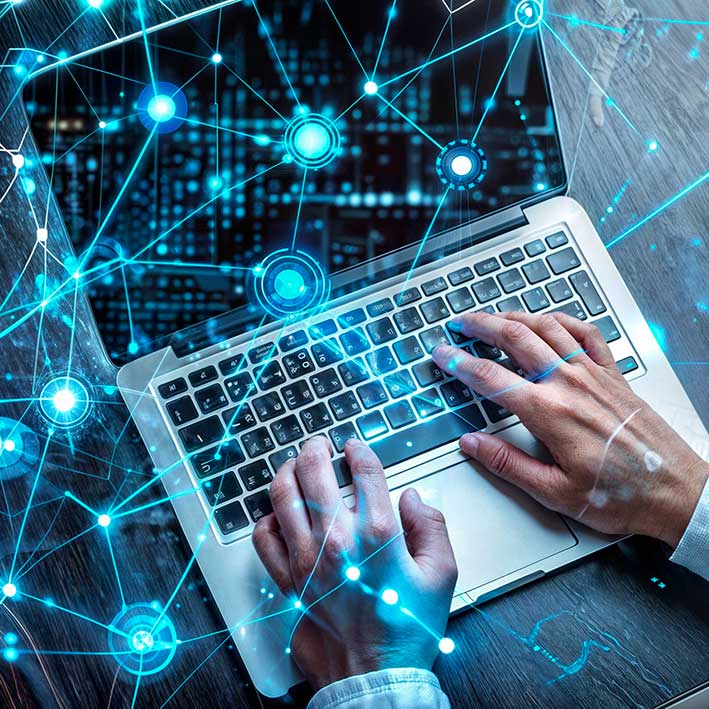 Accueil - SAM INFORMATIQUE